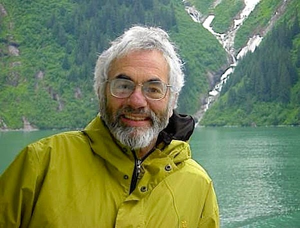 Painters and Poets: Steve Klepetar Plants "Four Trees" with Egon Schiele