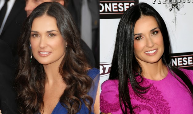 demi moore hot photos/demi moore beautiful photo/demi moore hd latest ...