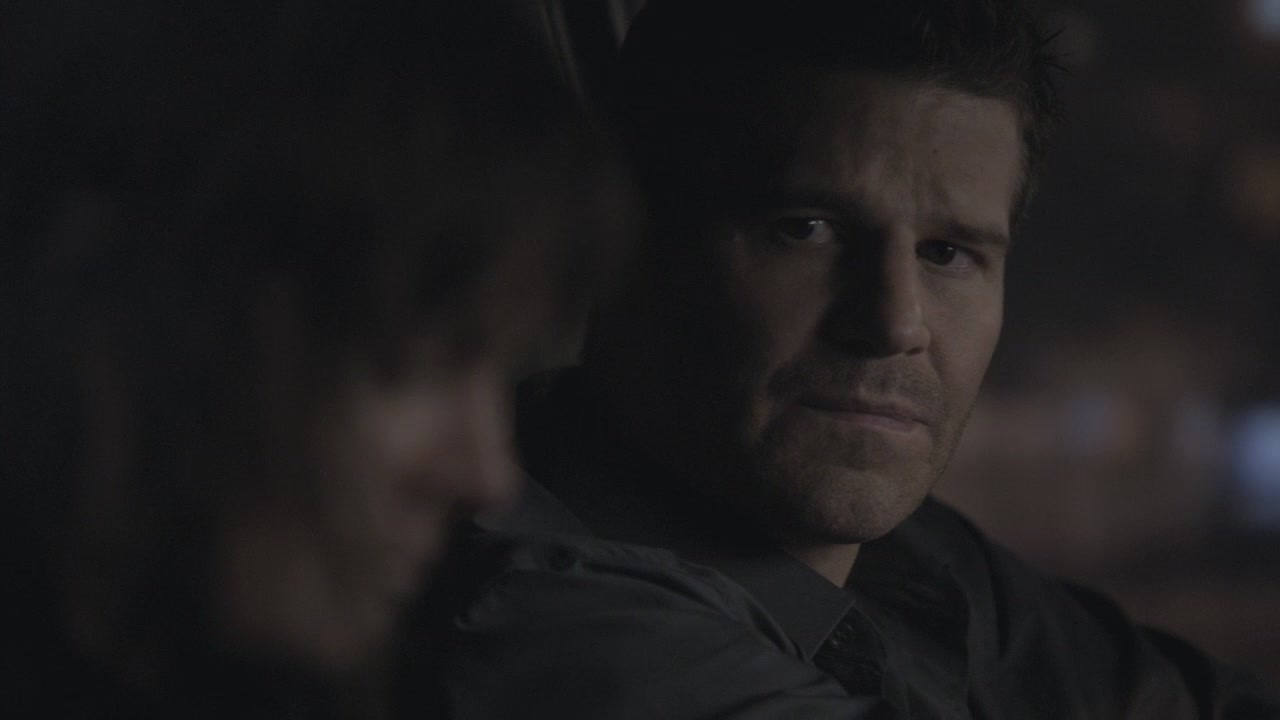 Ali Booth's Instagram, Twitter & Facebook on IDCrawl