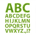 Texto con texturas | ActivInspire