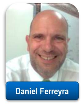 Consensuar, construir y concretar: Propuesta candidata a Regente del ...