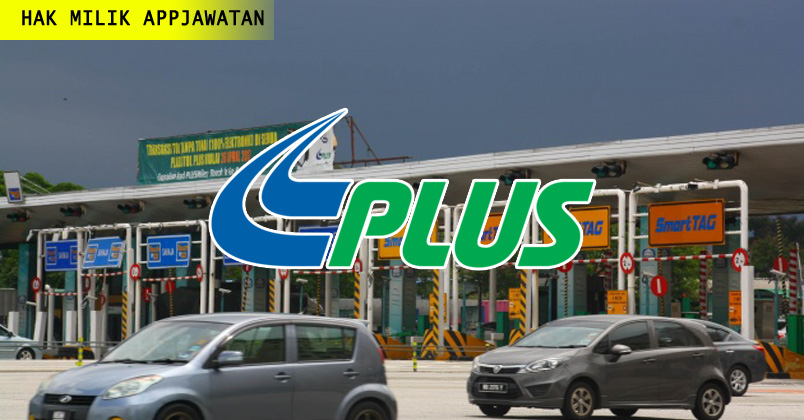 Jawatan Kosong Terkini di PLUS Berhad. - APPJAWATAN MALAYSIA