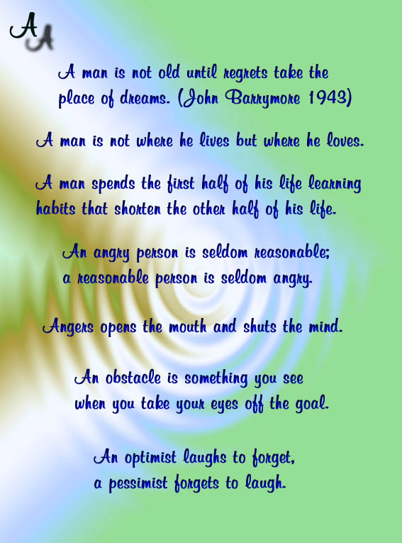 Peoms About Love For Him and Pain for Her That Rhyme Tumblr Lost and ...