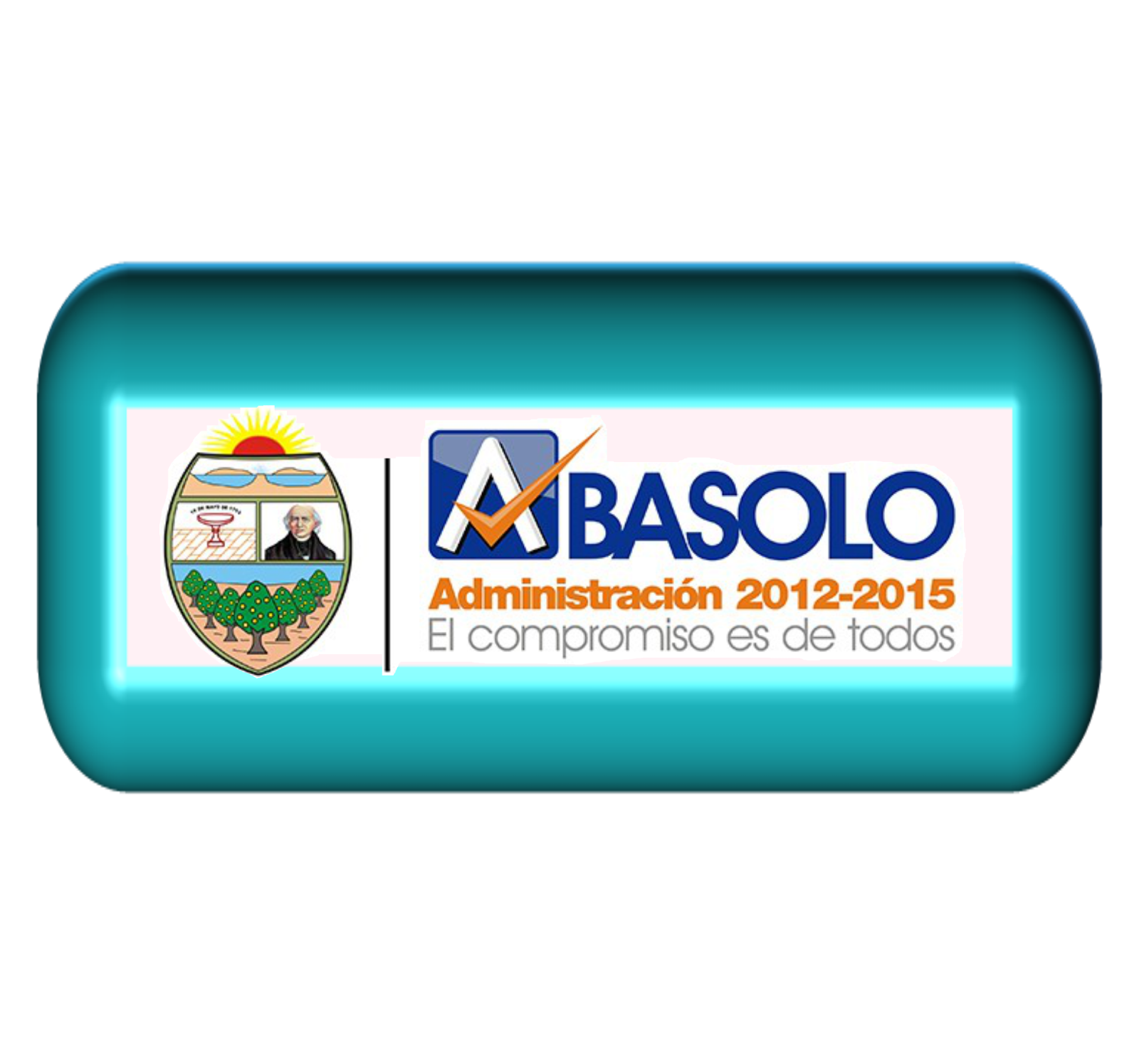SUROESTE de GUANAJUATO: enero 2013