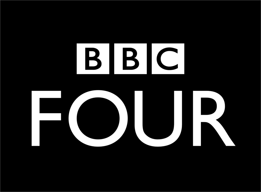 BBC Logos - New Logo Pictures