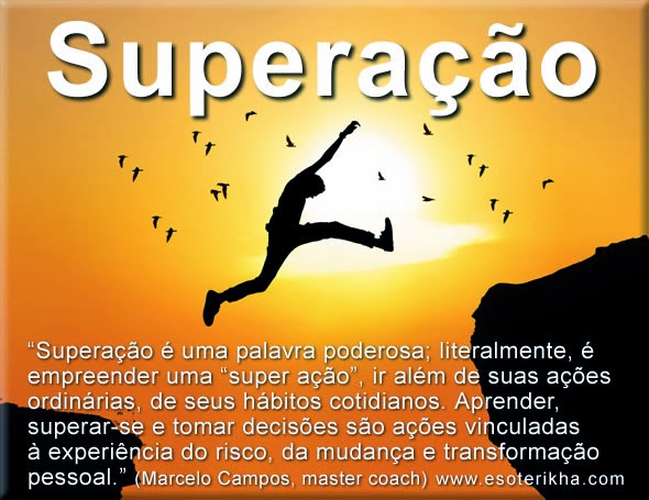 alameda cultural: Querer É Poder