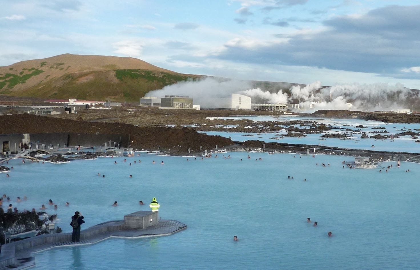 Ilmaisia kuvituskuvia: Islanti kuvituskuvat