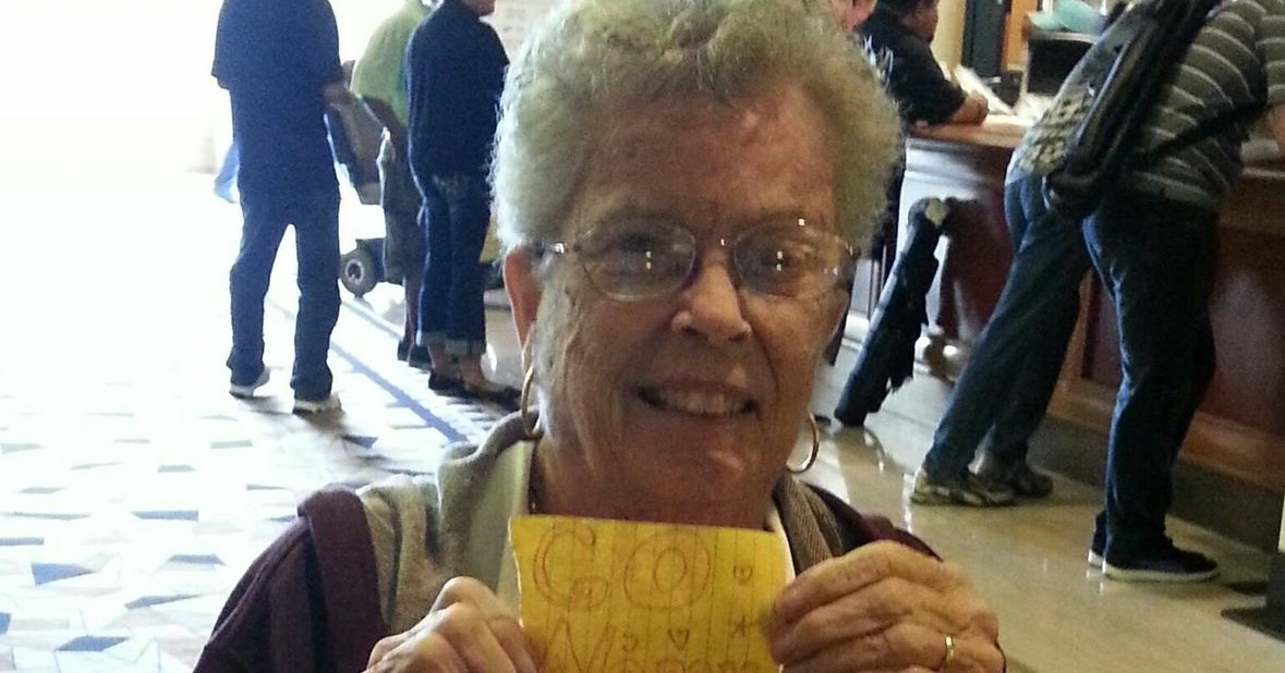 Pool is a Journey: Sign Language