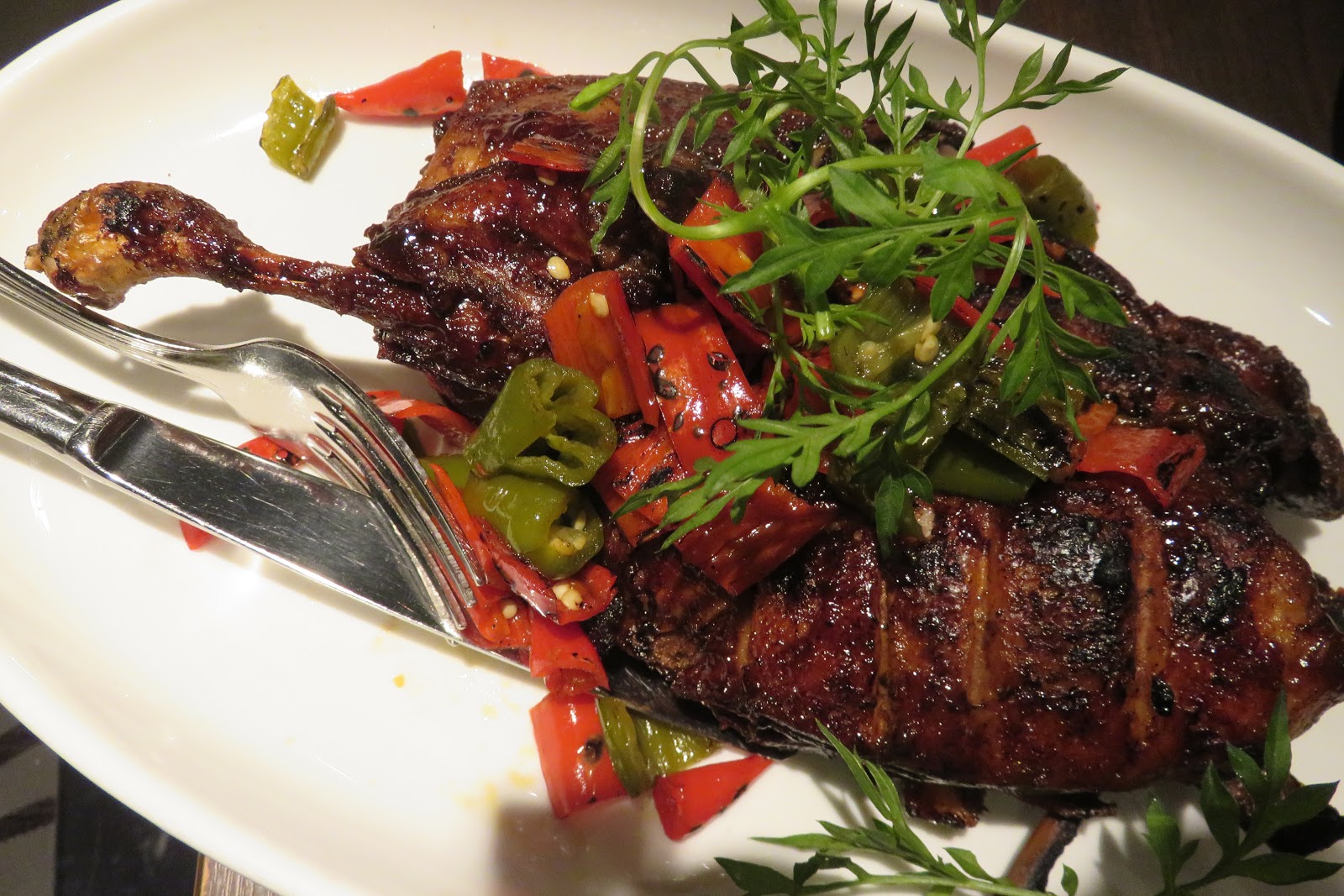 Kee Hua Chee Live!: VANESSA YOONG AND YAP BOH CHU HOSTED BIRTHDAY AND ...