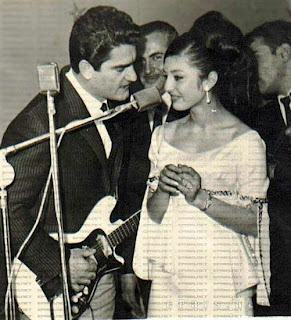 Iran Tourist and Travel Guide : Vigen Derderian's biography