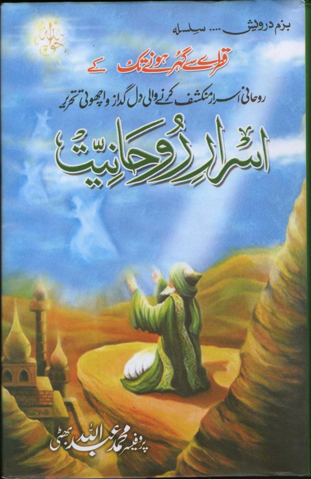 Shan e Ali Book Shop*~* کُتب خانہ شانِ علی*~*: Taswof, Sufisim, ilm Al ...