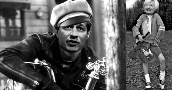 Jesse's Café Américain: Stocks and Precious Metals Charts - The Wild ...