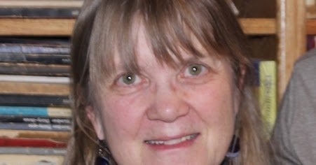 ART CLOTH MASTERY PROGRAM 2014: TEN VOICES FROM ONE: Pippa Drew