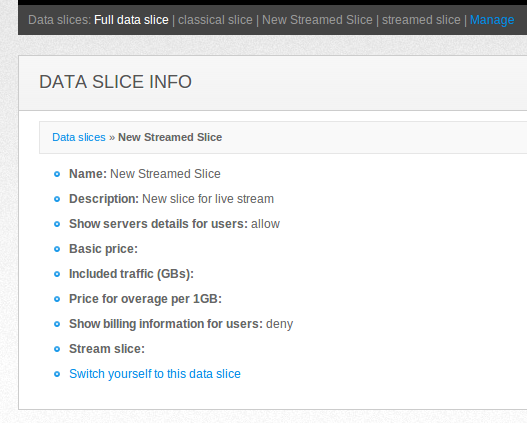 Softvelum news: Nimble Streamer, Larix Broadcaster and more: Stream ...