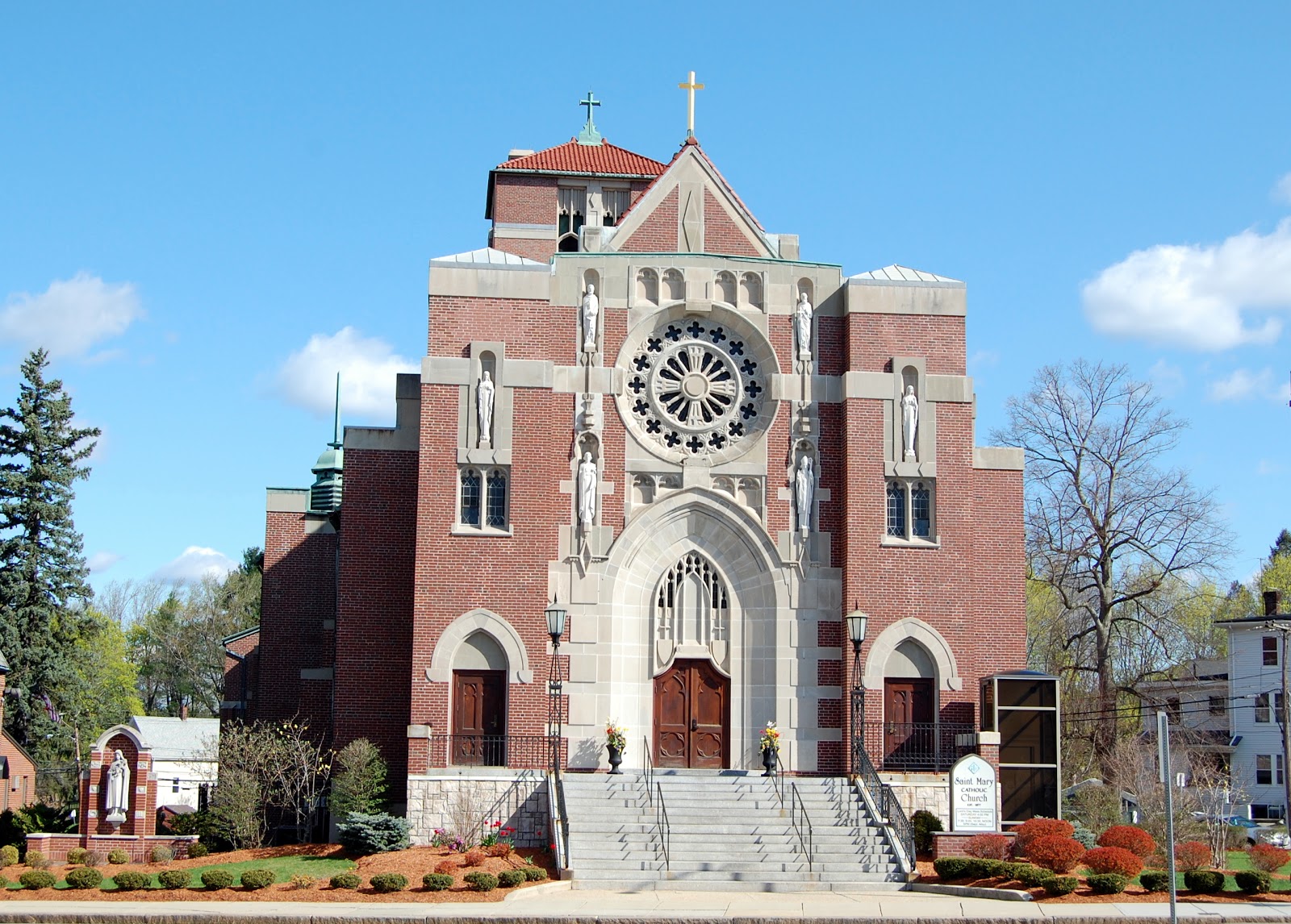 Franklin Matters Registration For St Mary s Religious Education Classes franklin-matters-registration-for-st-mary-s-religious-education-classes