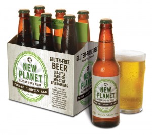 Gluten Free Philly: January 2012