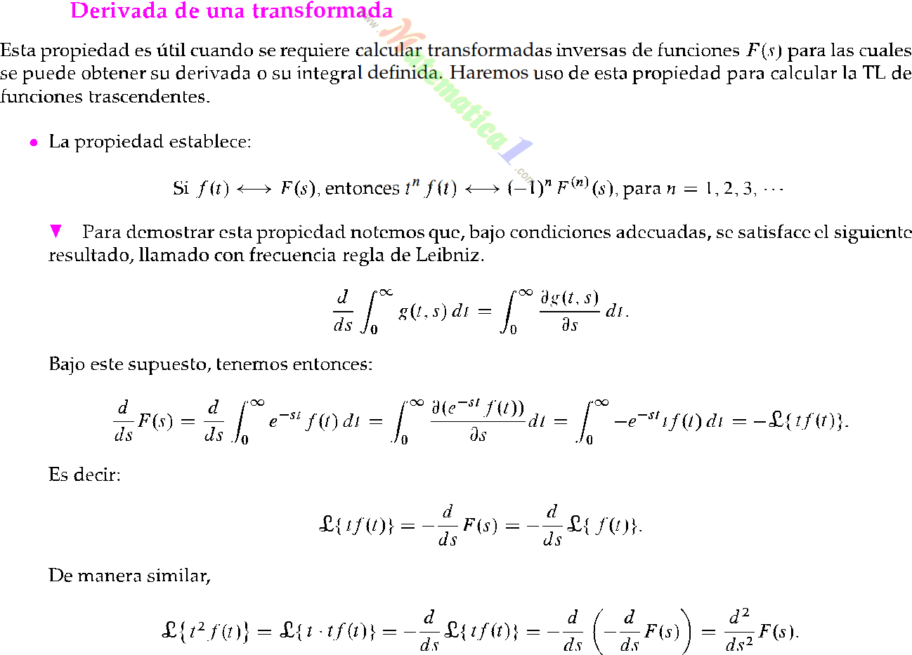 Wolframalpha laplace - tyredsell