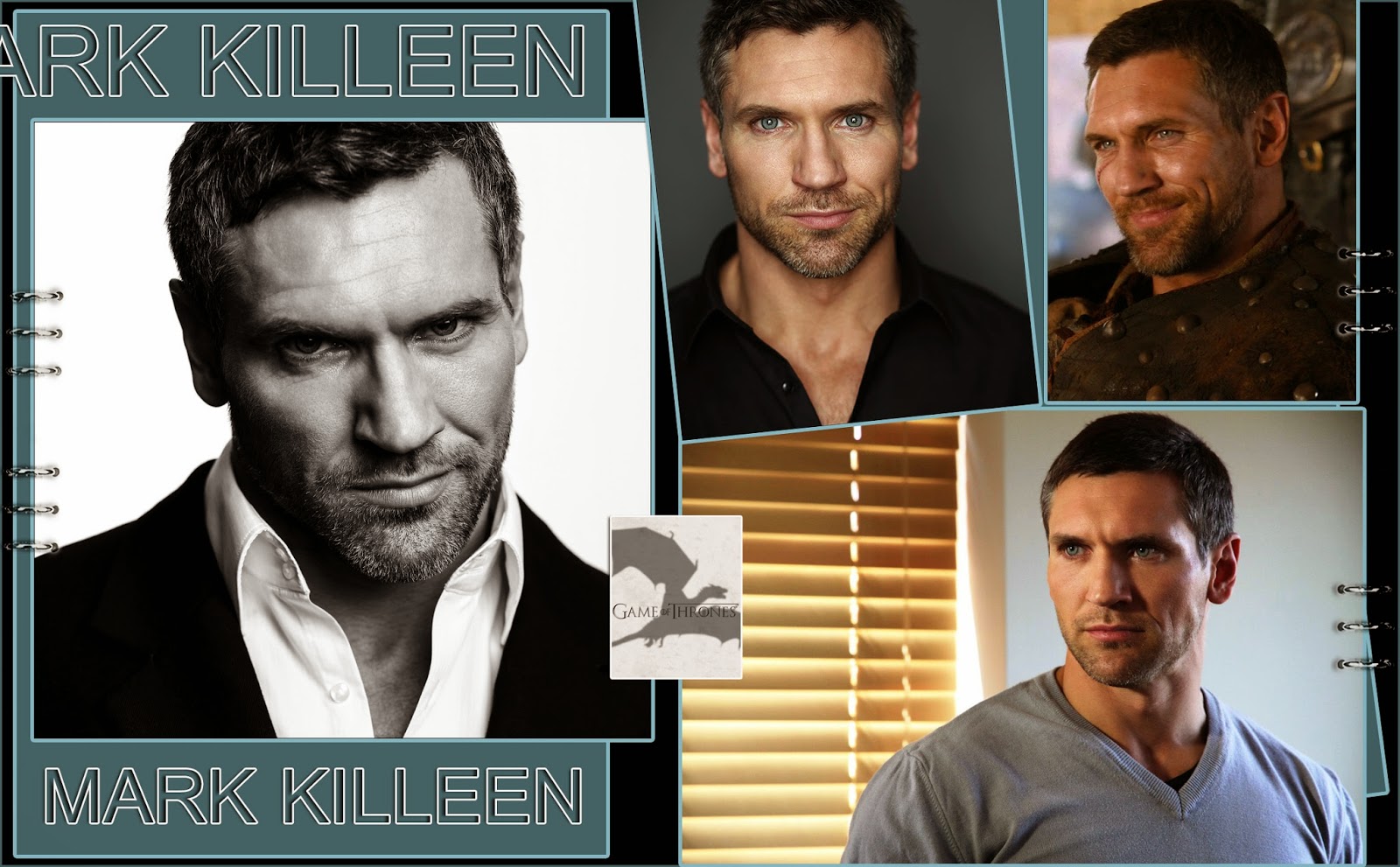 Bajo las sábanas: Diario de un chico malo: abril 2014