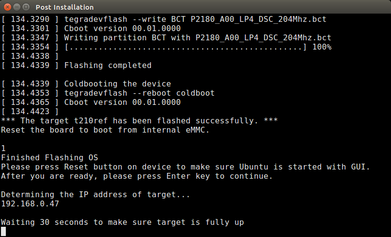 February 2017 | My Public Notepad