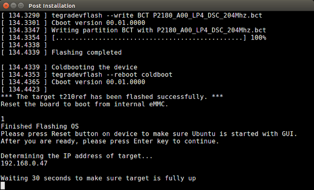 February 2017 | My Public Notepad