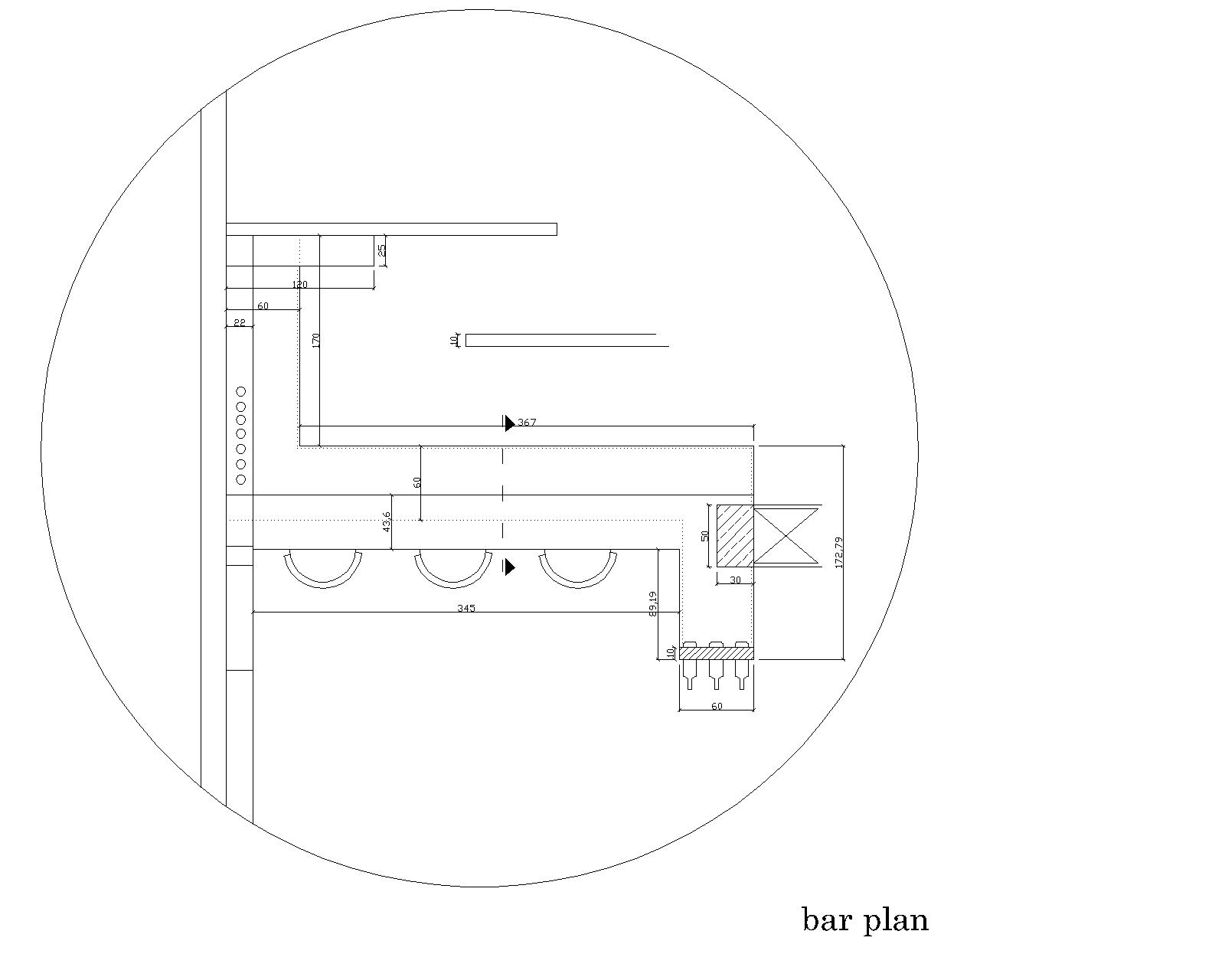 fulya çelik INTERIORS : a lumınous wine store in kyrenia "WINE UP"