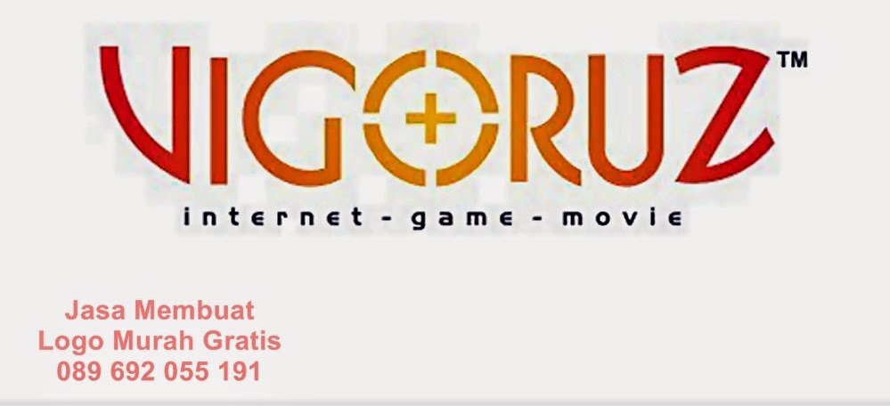 jasa desain logo murah sekali