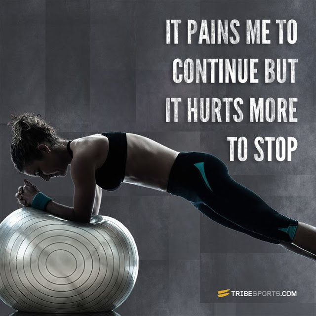 9 Motivational Quotes And Sentences For You To Remember Why You Started ...