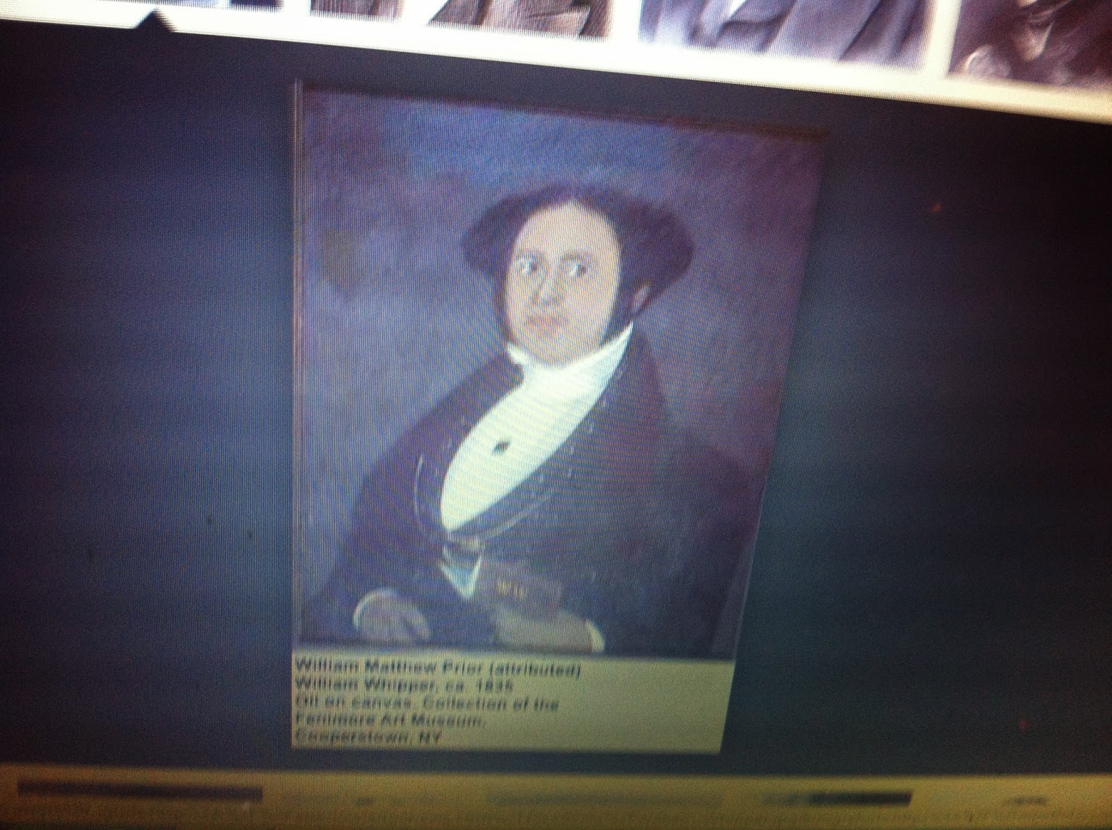 THE BLACK SOCIAL HISTORY:: BLACK SOCIAL HISTORY : AFRICAN AMERICAN ...