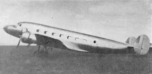 Wicher - stracona szansa PZL?