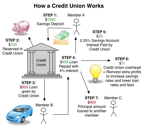 The 10{7fc73191871cdcaf745b2e8dc991149822263252de81fc6611712f2de3402800 ...