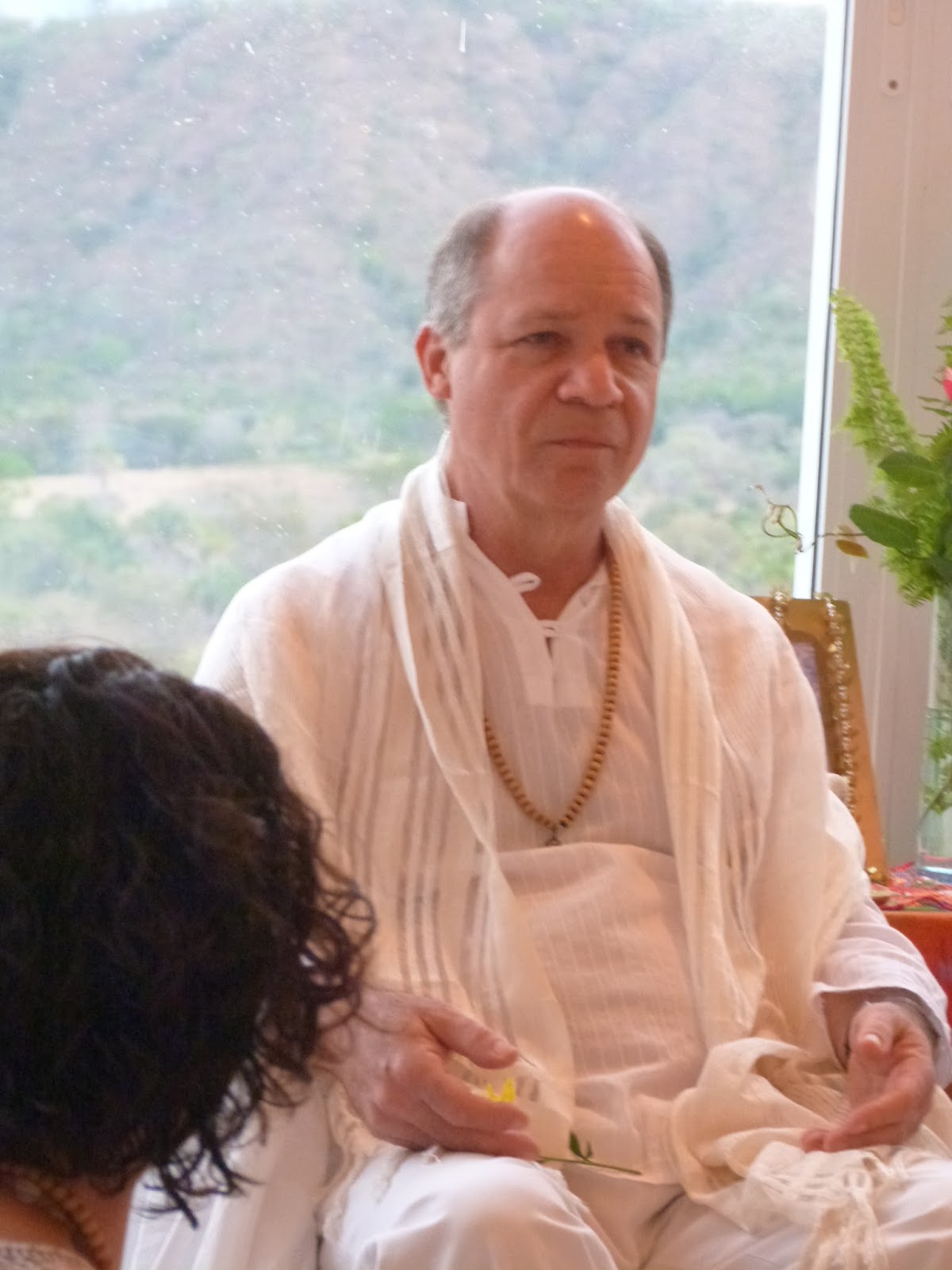 Deeksha - A energia do Despertar: OM - ONENESS MEDITATION - A Deeksha ...