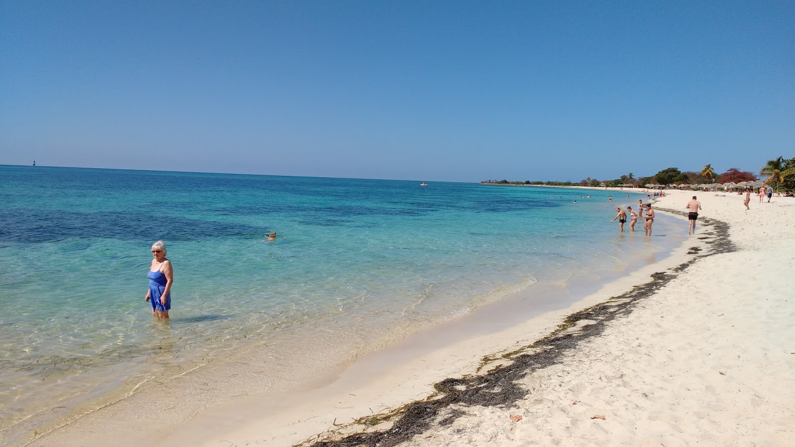 EXPERIENCE THE REAL CUBA: HOW TO TAKE A TRIP THROUGH THE REAL CUBA 2