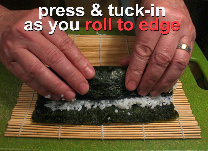 The 99 Cent Chef: May 2014