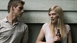 Cultura Norueguesa: Os 10 melhores filmes da Noruega - Pelo blog cultura Norueguesa