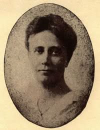 O Historiador: REV. ASHBEL GREEN SIMONTON CHEGOU AO BRASIL SOLTEIRO