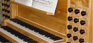 The Latter-day Saint Organist: Before We Begin: Acquiring the Essentials