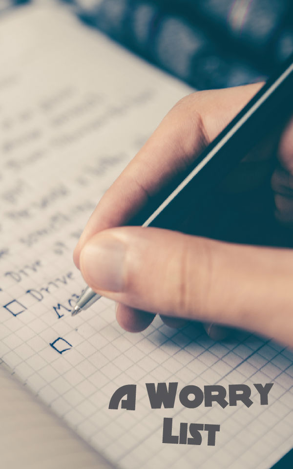 Daily Grace, Todays Godly Reminder , Bible Quotes, Verses, Prayers ...