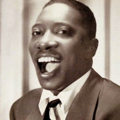 Inside the Rock Era: This Date in Rock Music History: April 10