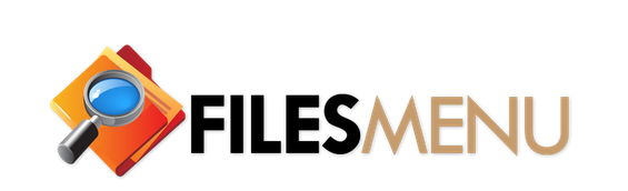 File Search Engine: What's the best File Search Engine?