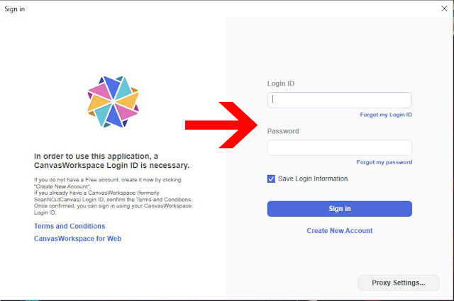 Canvas Workspace basics | Design Bundles