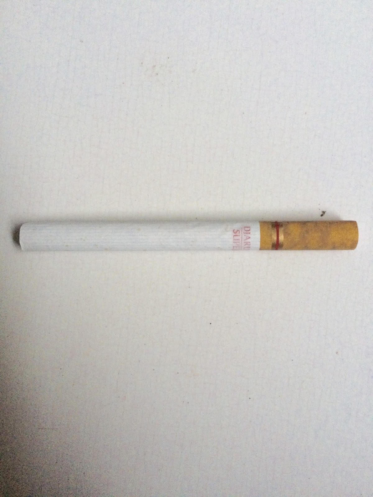 Djarum Super Collectible Series isi 16, Penyambutan Djarum Super dalam ...