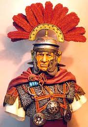 El Artesano Numantino: TORQUES