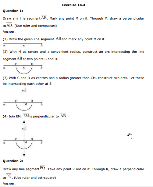 NCERT Text Book Solutions Ncert Solutions For Class 6th Maths Chapter ncert-text-book-solutions-ncert-solutions-for-class-6th-maths-chapter