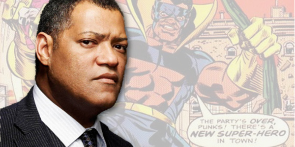 Who is Goliath? 5 Fast Facts About the Newest MCU Superhero - The Geek ...