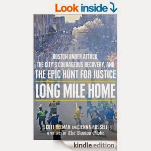 Premium Cable Reviews: The Newsroom “Boston” #301 "The Redemption Tour"