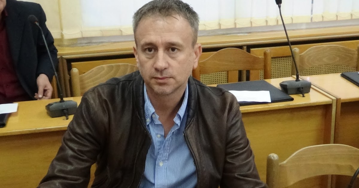 Η ΓΡΑΦΙΔΑ ΤΗΣ ΣΙΝΤΙΚΗΣ : Τοποθέτηση του Νίκου Ιντζέ αναφορικά με το ...