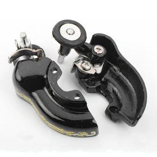 ΜΑΥΡΗ ΡΑΠΤΟΜΗΧΑΝΗ SINGER (ΑΝΤΙΚΑ) - ΑΝΤΑΛΛΑΚΤΙΚΑ | ΚΑΡΒΟΥΝΟΠΟΥΛΟΥ ...