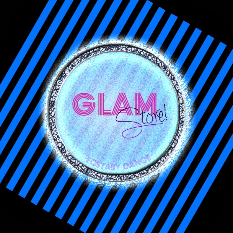 Glam Store Catálogo