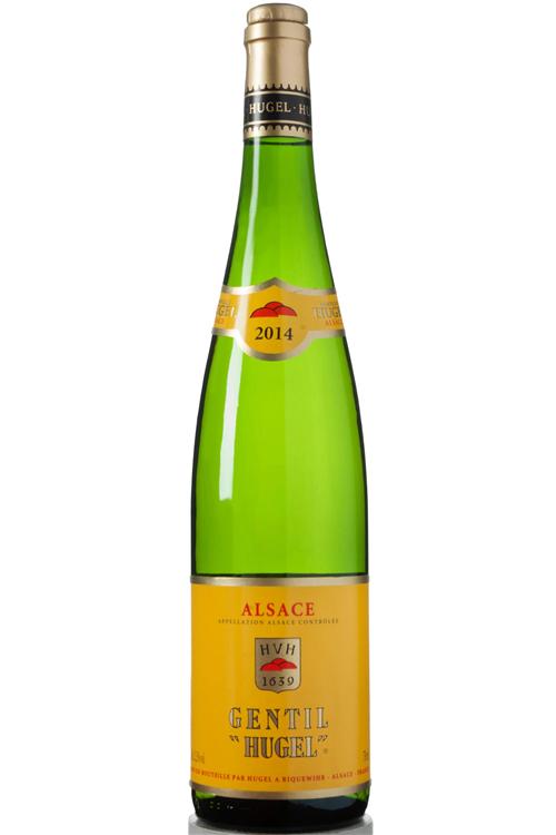 American Wine Society - Pittsburgh Chapter: September 2018