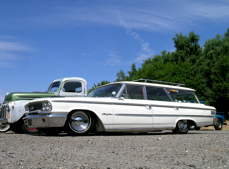 VONSKIP - 24/7AUTOHOLIC - HOTRODS - KUSTOMS - CLASSIC CARS: Hot Rod ...